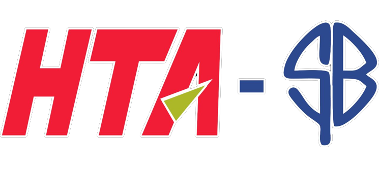 Tech Development | Website Design and Development | UI & UX | ASK ...